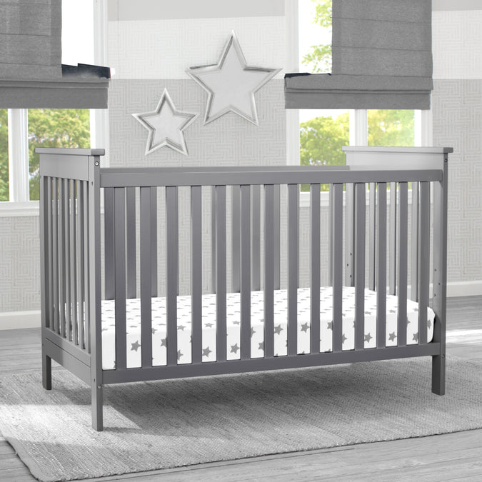 Cribs | Delta Children