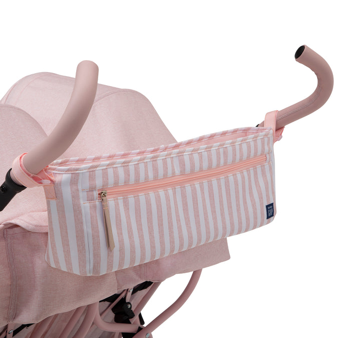 Baby & Toddler Strollers, Carriages & Joggers | Delta Children