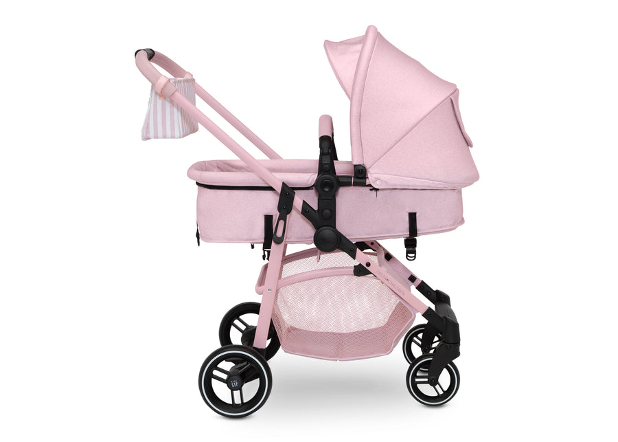 Baby & Toddler Strollers, Carriages & Joggers | Delta Children