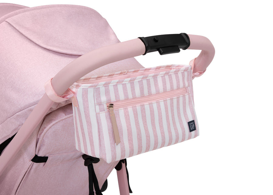 Baby & Toddler Strollers, Carriages & Joggers | Delta Children