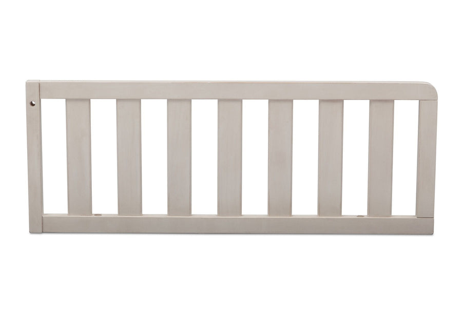 Toddler Bed Rails & Guardrails for Cribs – Page 2 | Delta Children