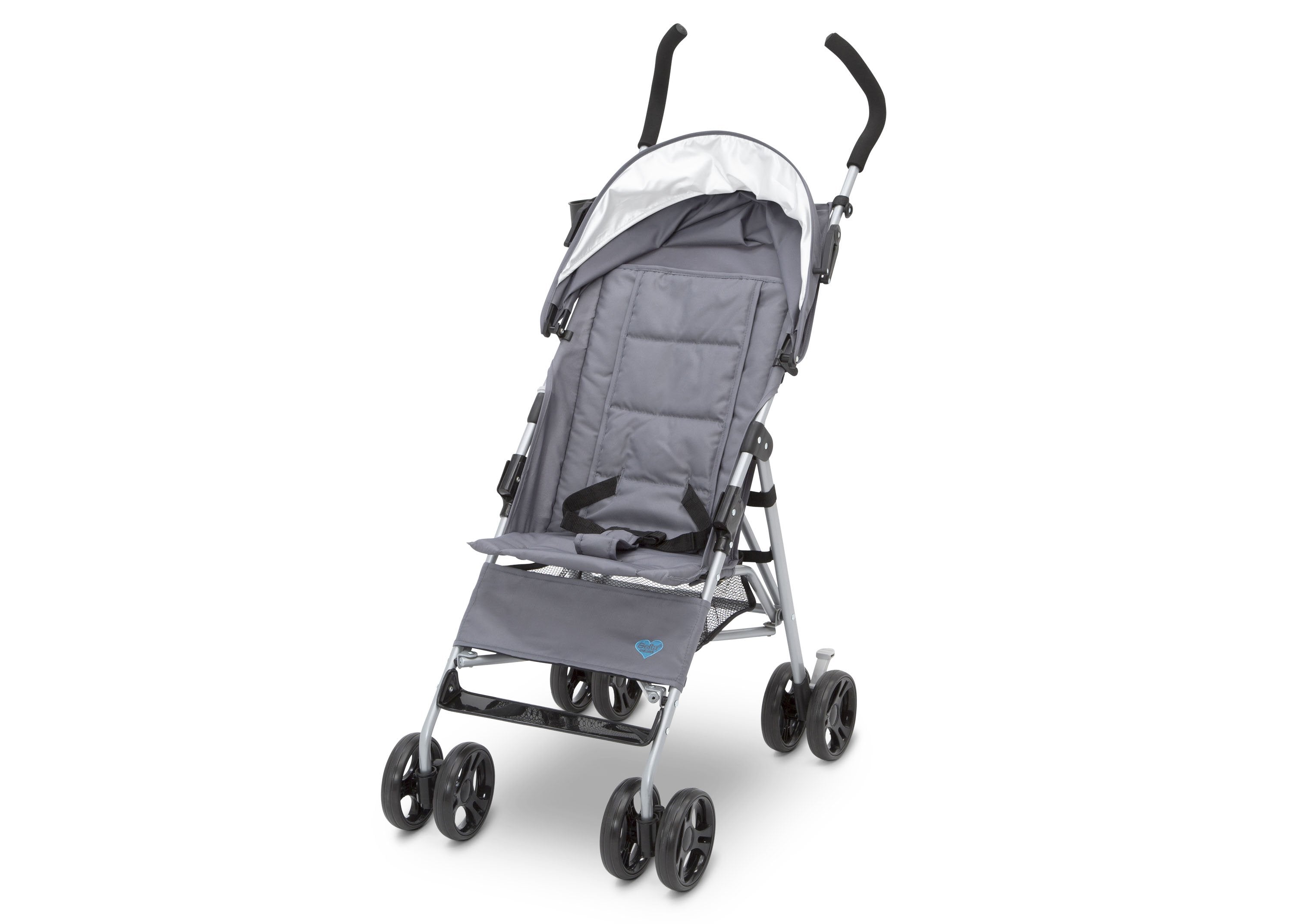 Cuggl Compact Stroller | ppgbbe.intranet.biologia.ufrj.br
