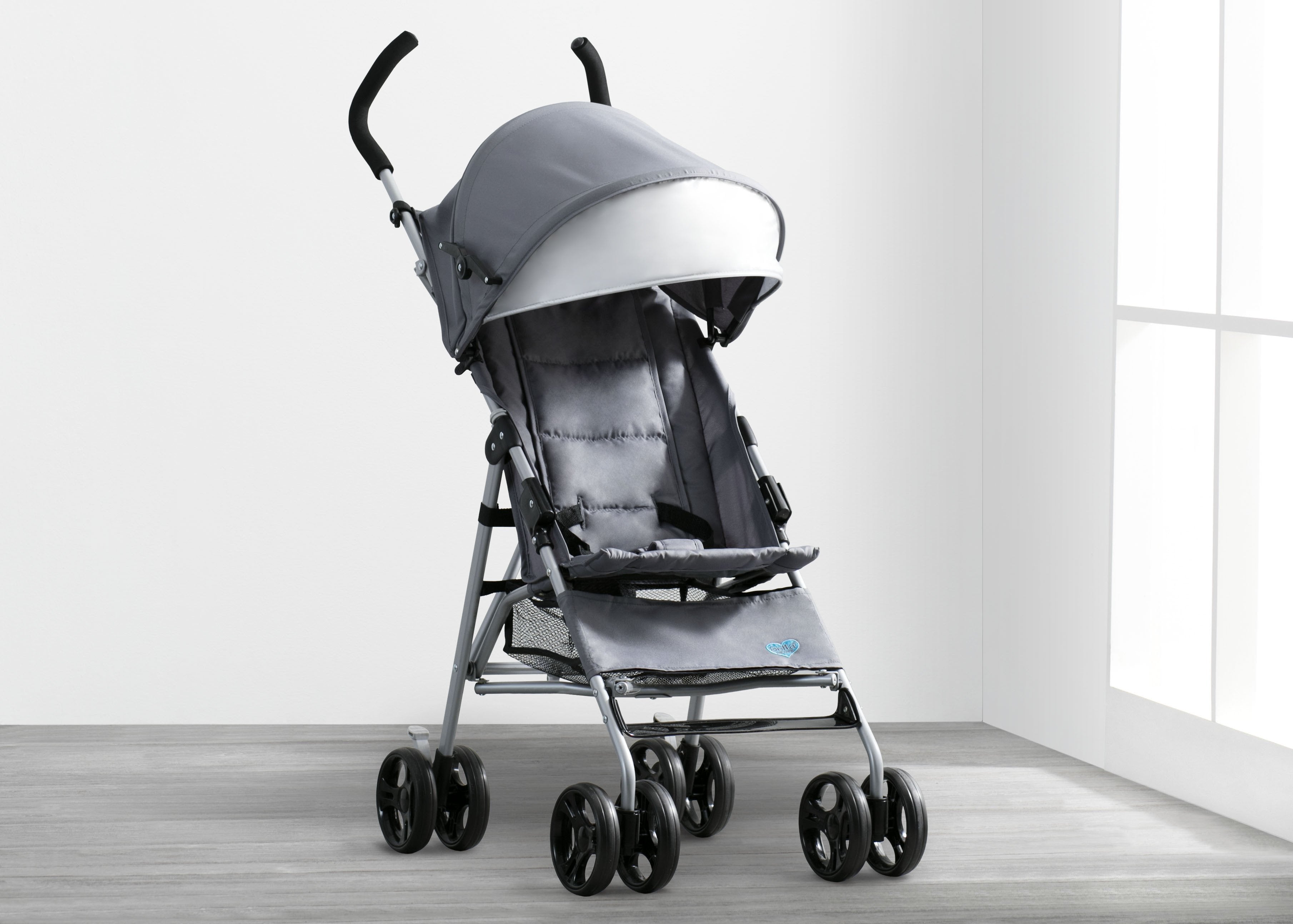 Cuggl Compact Stroller | ppgbbe.intranet.biologia.ufrj.br