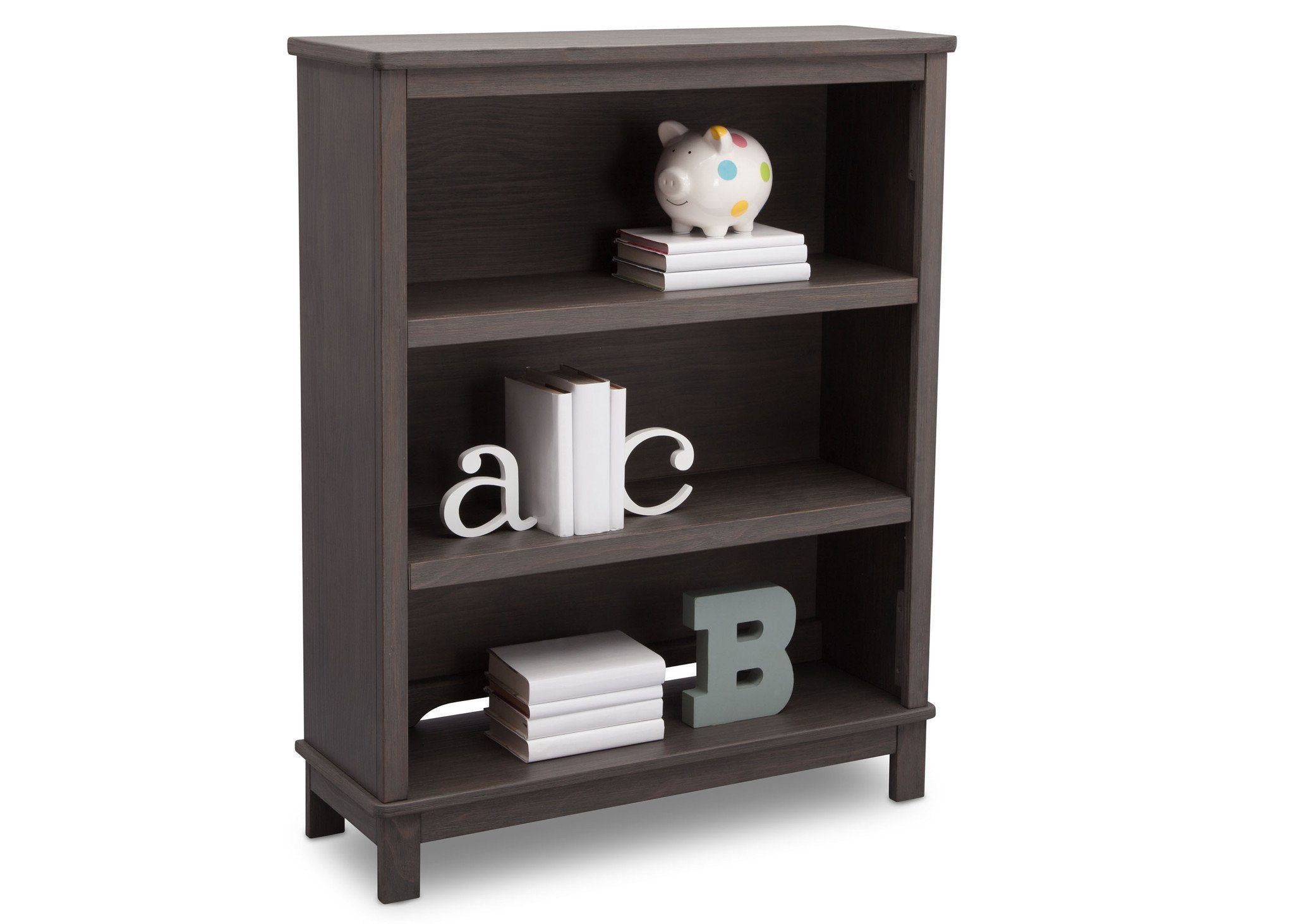 Monterey Bookcase - Delta Children