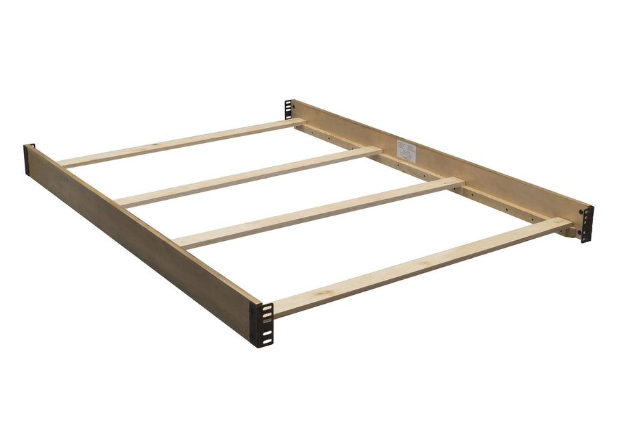 Bed Rails for a Full Size Bed | Delta Children