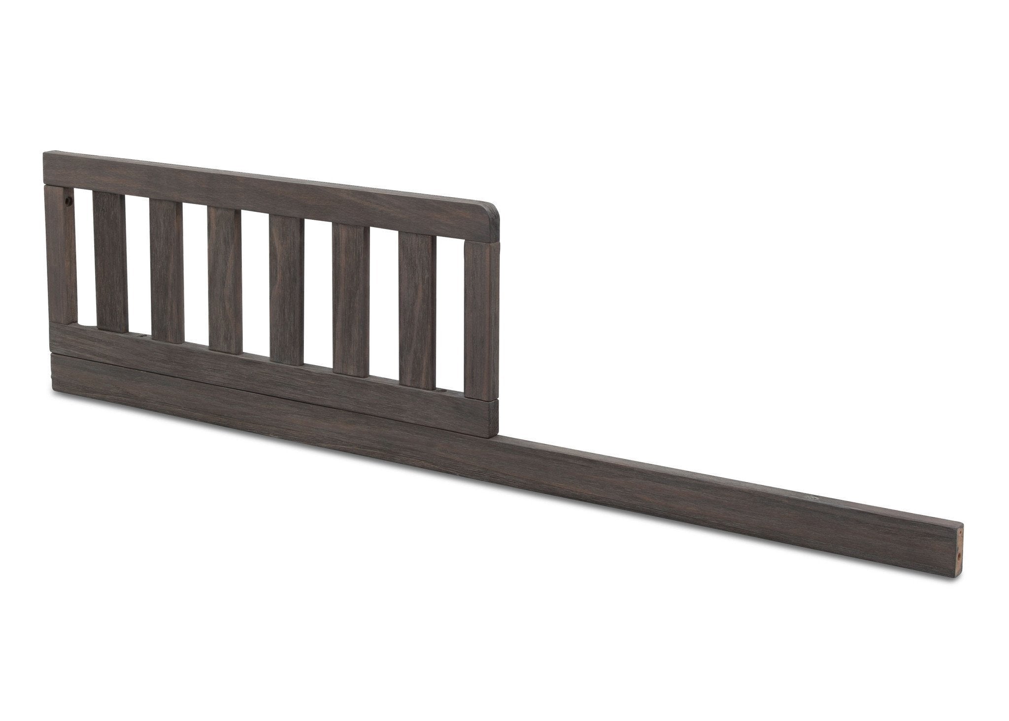 Serta Toddler Guardrail/Daybed Rail Kit for 4-in-1 | Delta Children