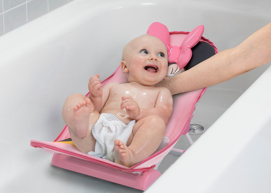 Infant Bathers & Baby Tubs for Bathtime | Delta Children