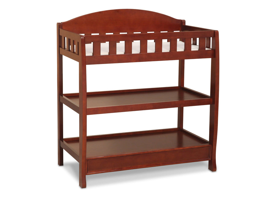 Changing Tables | Delta Children