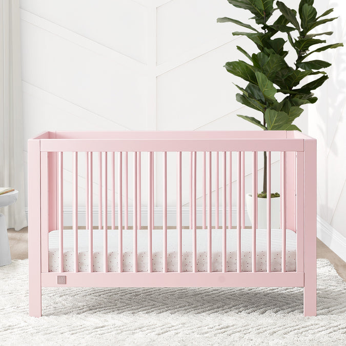 Cribs | Delta Children