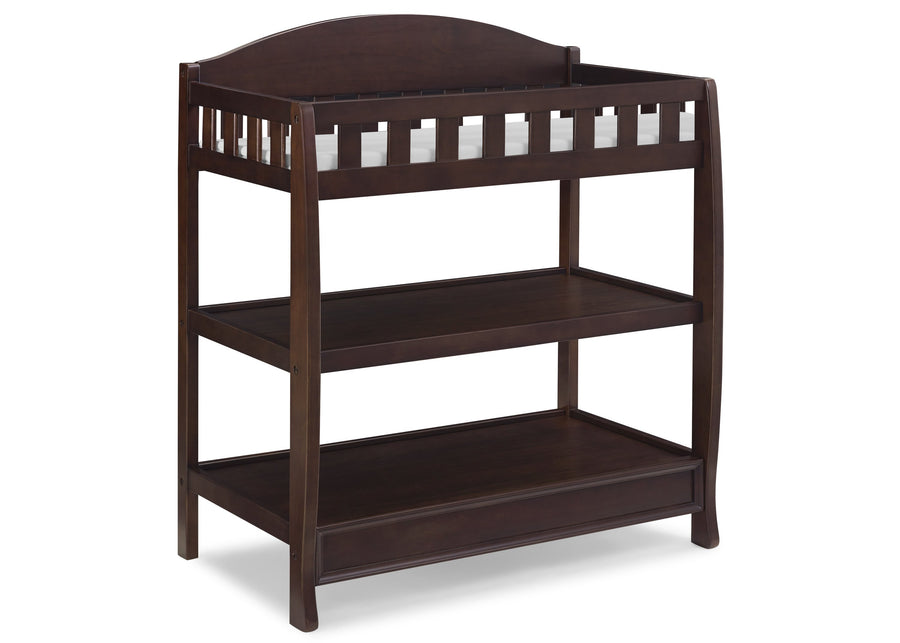 Changing Tables | Delta Children