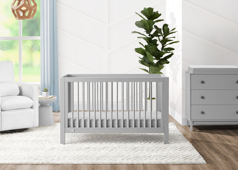 Cribs | Delta Children