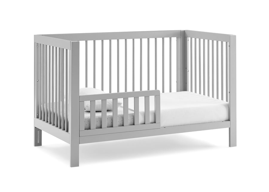 Cribs | Delta Children