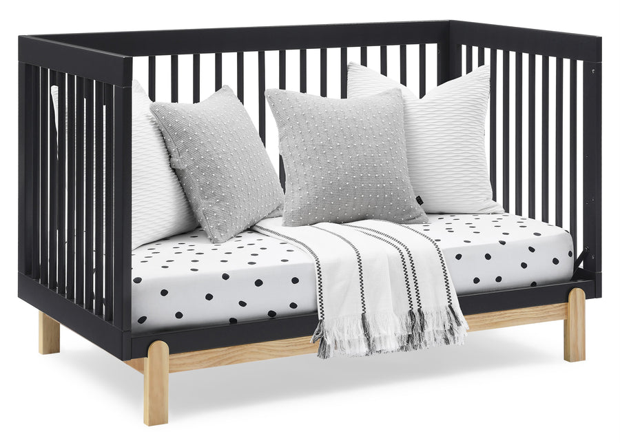 The Safest Cribs for Infants & Toddlers – Tagged "$150 - $299"| Delta ...