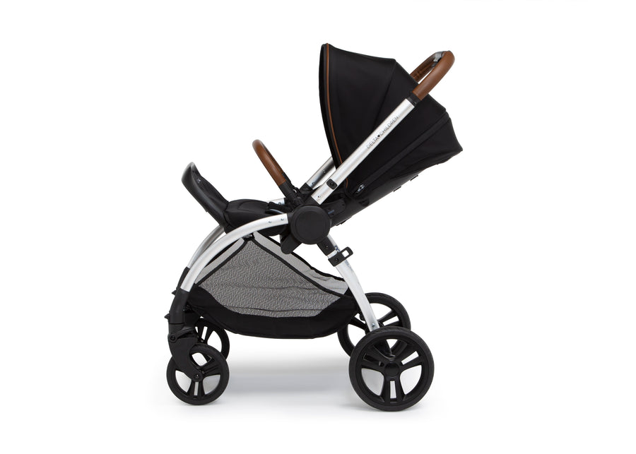 Full-Size Traditional Baby Strollers | Delta Children