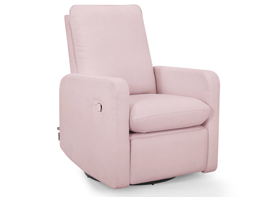 Baby Gap Gliders & Recliners | Delta Children