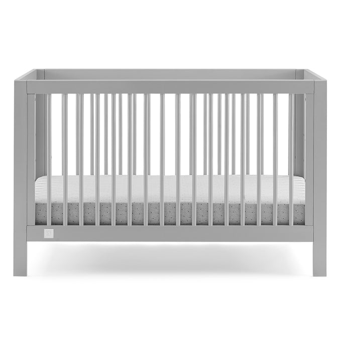 Cribs | Delta Children